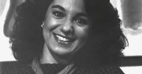 Paula Dip – Fundação Cásper Líbero